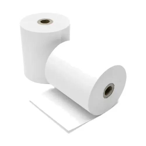 Invoice Roll 78mm x 50mm